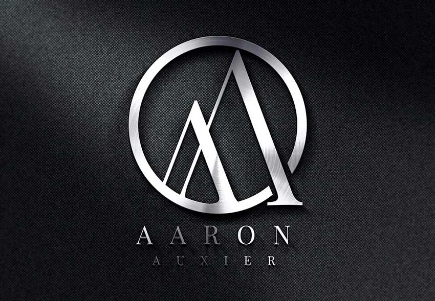 The ultimate guide to choosing business logo fonts