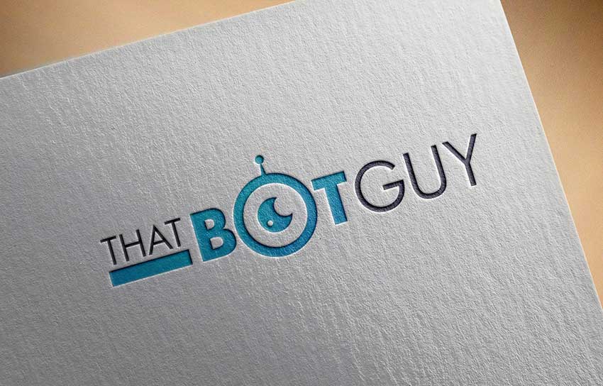 The ultimate guide to choosing business logo fonts