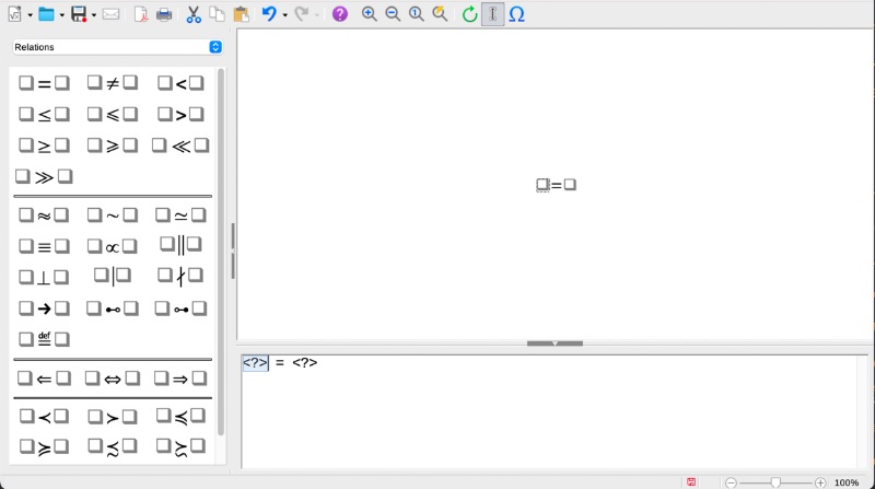 LibreOffice Review: How to Get Started With LibreOffice for Free