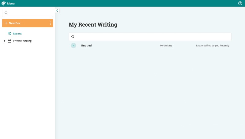 ProWritingAid Review: Best Way to Improve Your Writing? [2022]