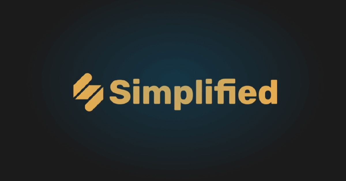 Simplified Review: An All-Around AI Writer and Design Assistant