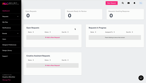 No Limit Creatives Review: Pricing, Designs, Pros and Cons [2022]