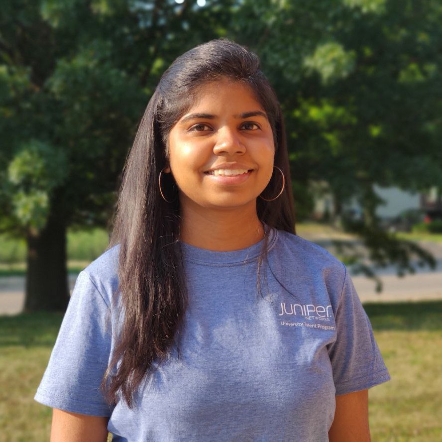 Home | Fatima Rafiqui