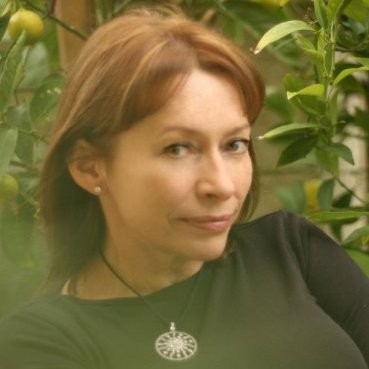 Home | Fatima Rafiqui