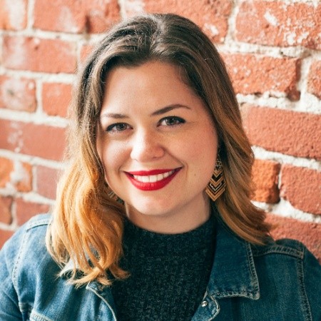 Home | Fatima Rafiqui