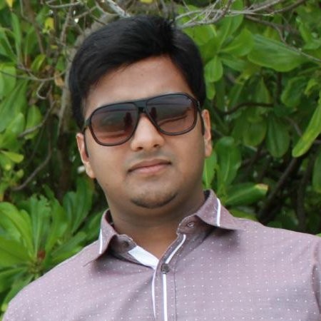 Home | Fatima Rafiqui