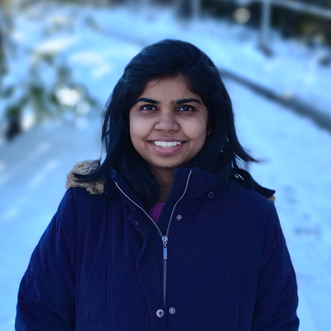 Home | Fatima Rafiqui