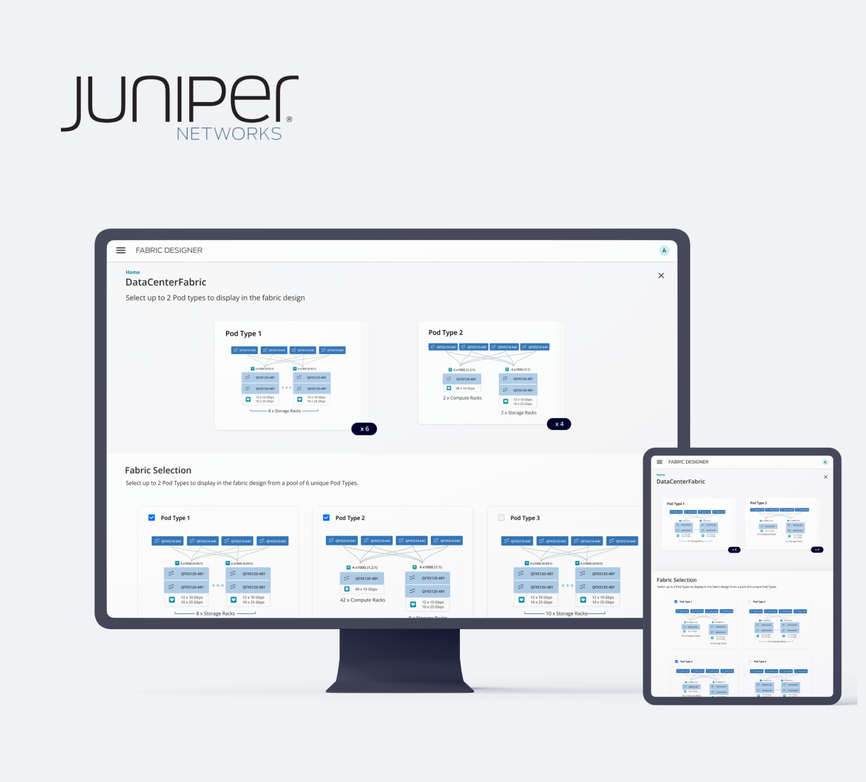 Home | Fatima Rafiqui