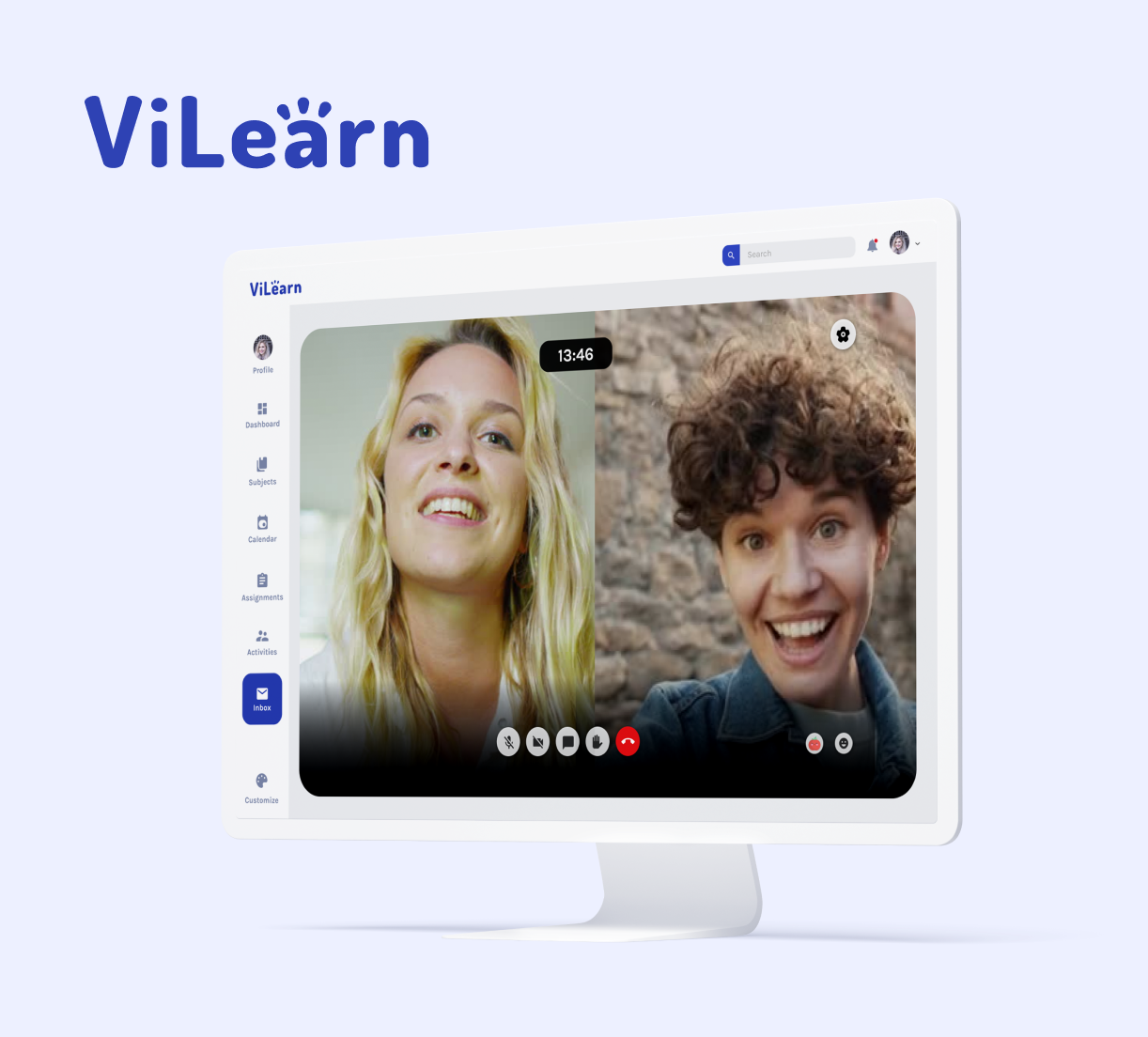 Home | Fatima Rafiqui