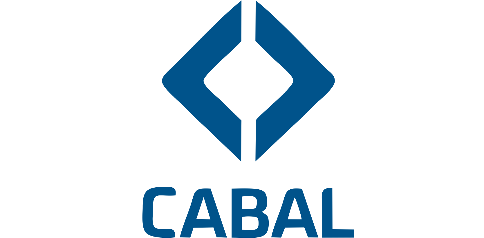 Consultoria de TI | Ativ! Networks | Infraestrutura de TI