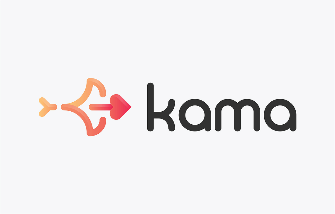 Kama App