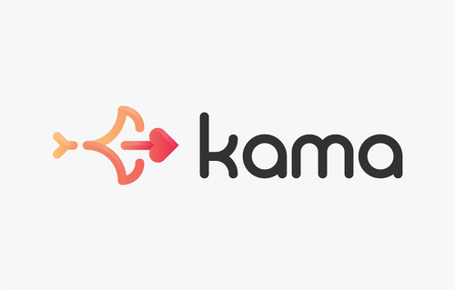 Kama App
