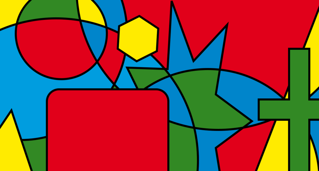 The Four Color Theorem