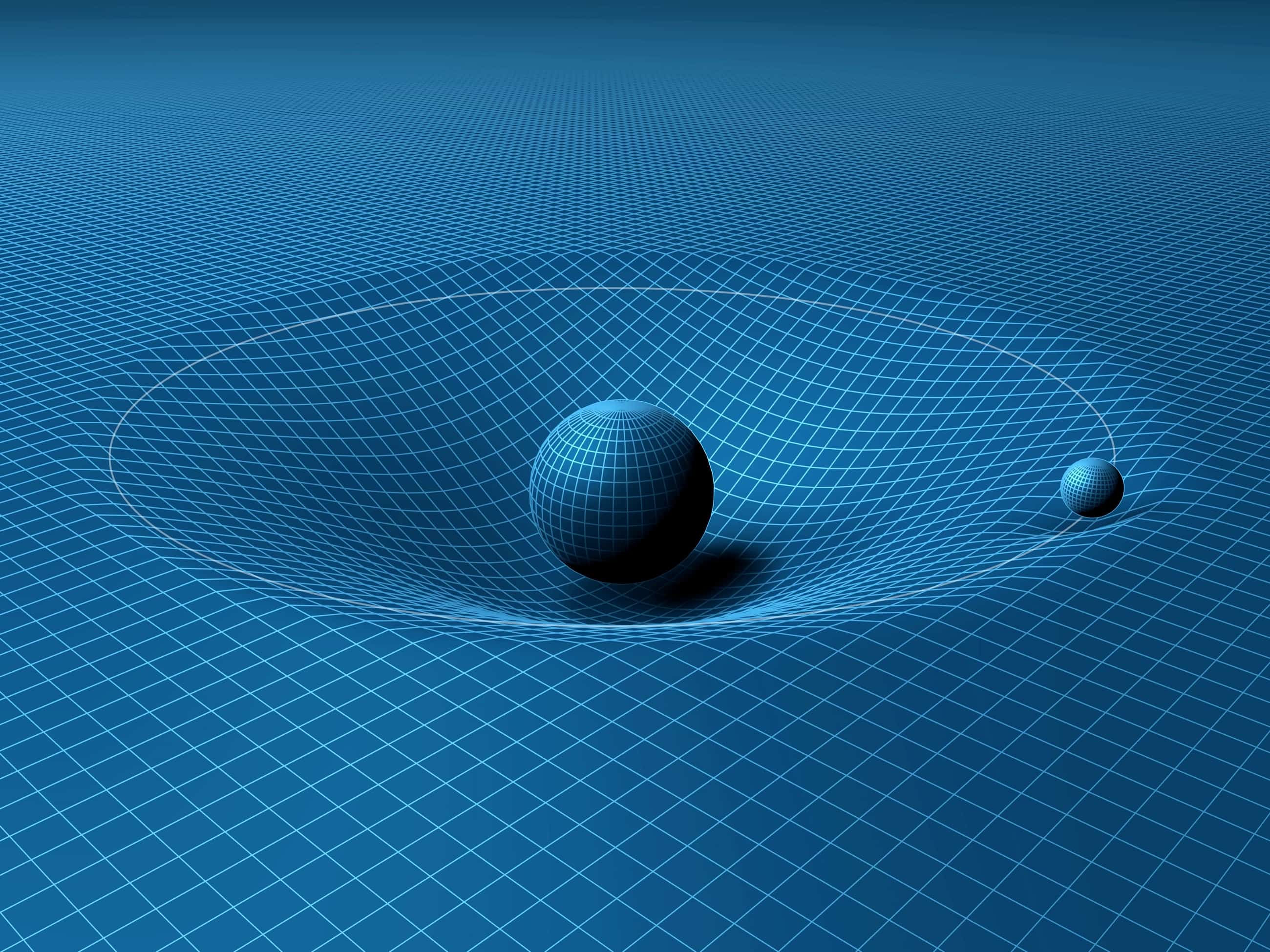 A Light Intro To Tensors