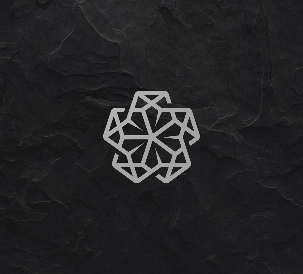 Putty - Selected Logos