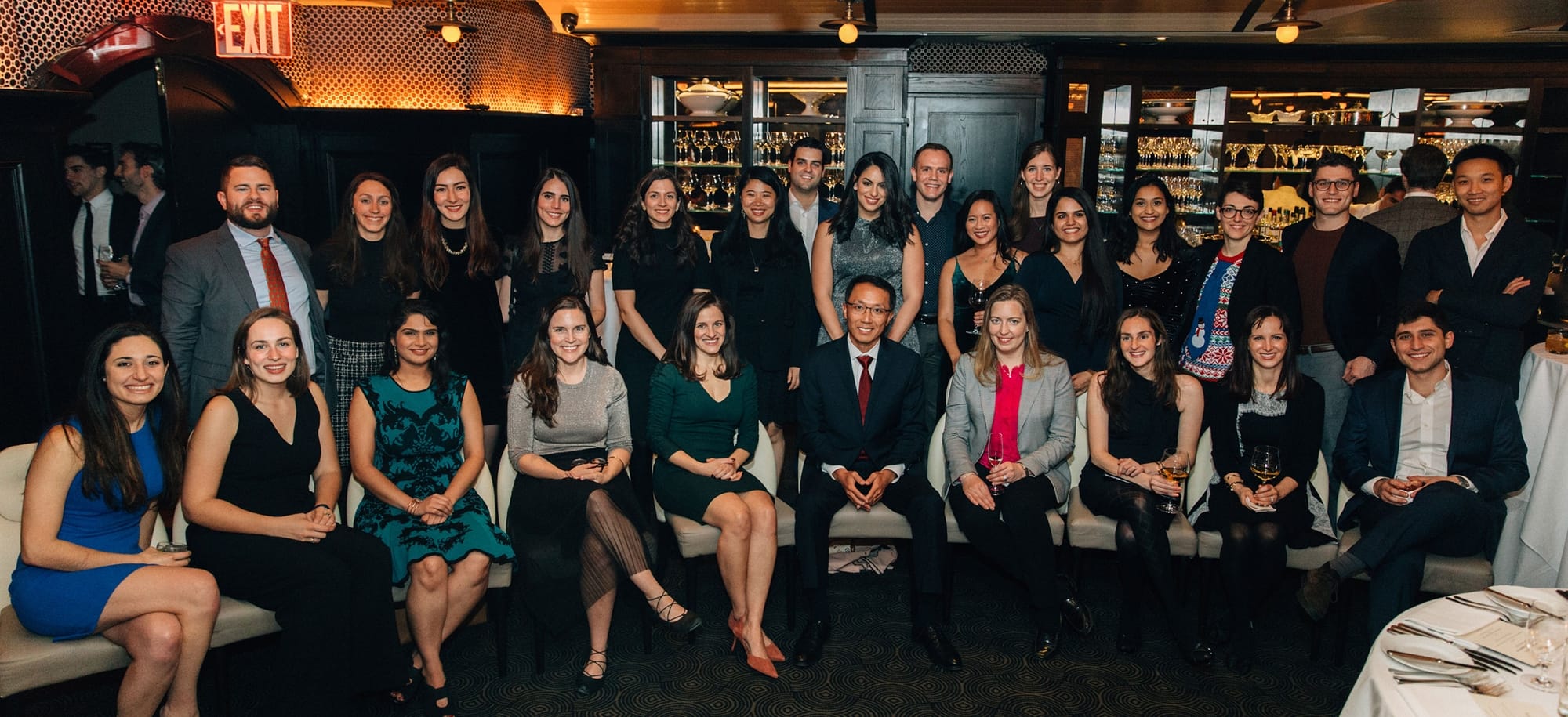 About Us | Acsel Health