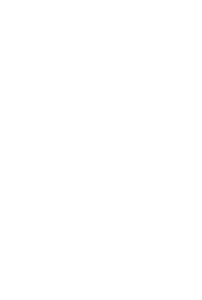 Westley Engineering - Metal Pressings & Tooling