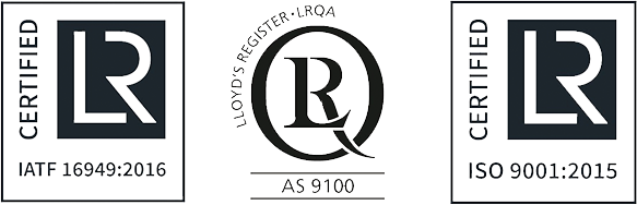 Westley Engineering - Metal Pressings & Tooling