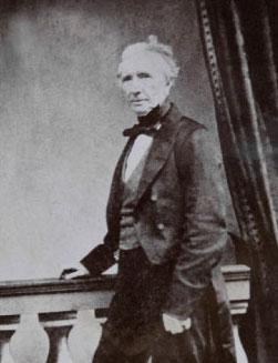 Westley Engineering - Metal Pressings & Tooling