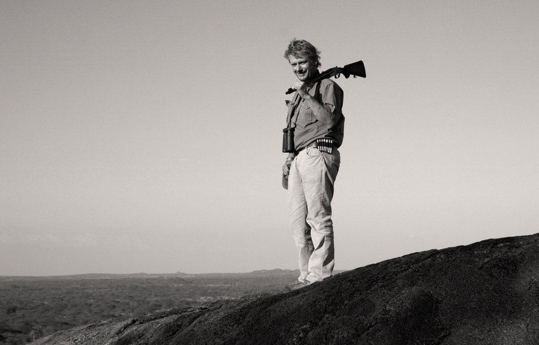 Westley Engineering - Metal Pressings & Tooling