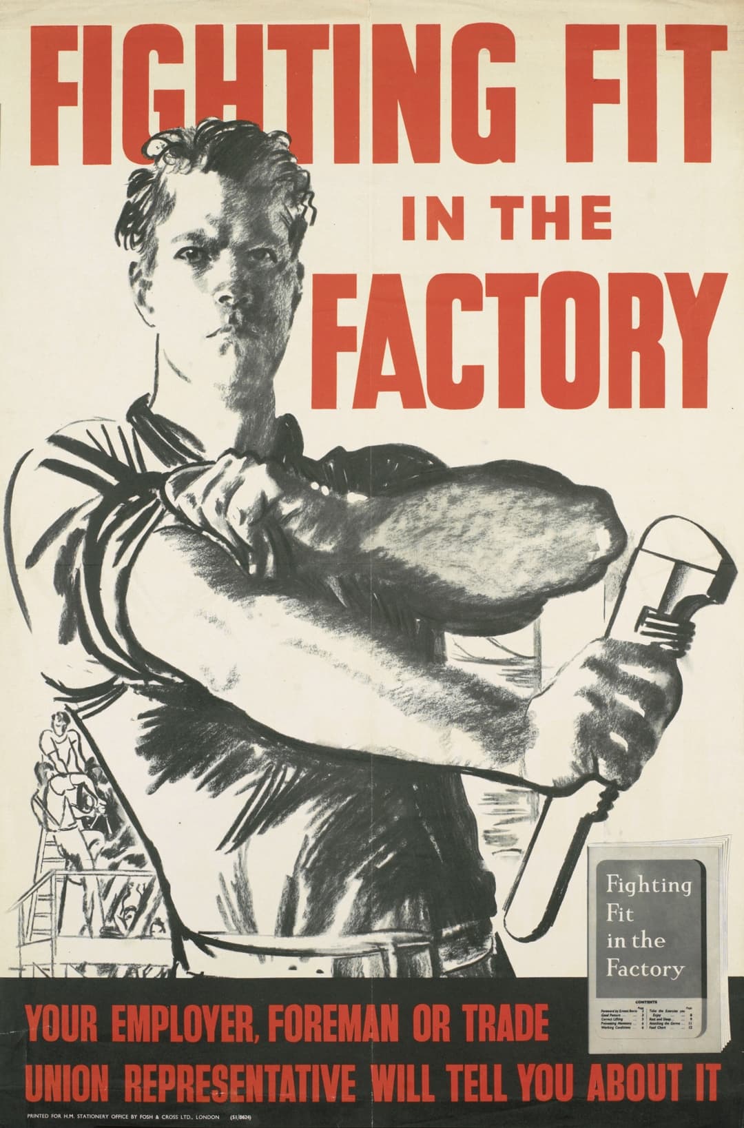 Westley Engineering - Metal Pressings & Tooling