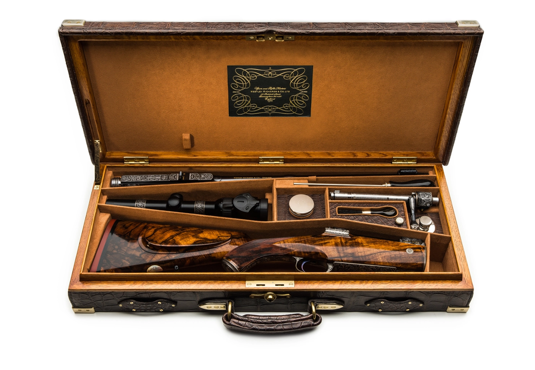 Westley Engineering - Metal Pressings & Tooling