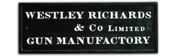 Westley Engineering - Metal Pressings & Tooling