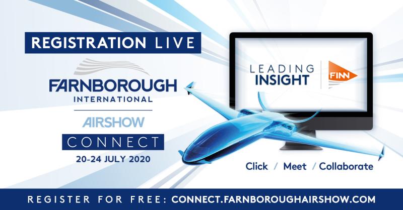 Westley Engineering - Metal Pressings & Tooling