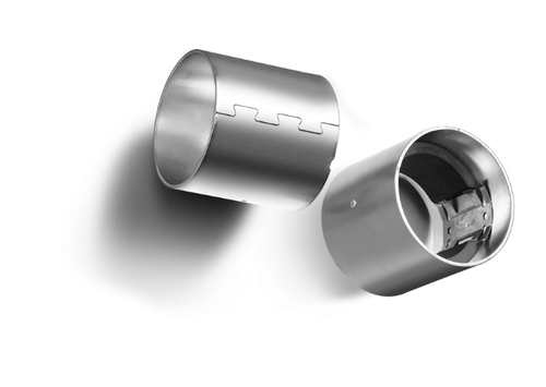 Westley Engineering - Metal Pressings & Tooling