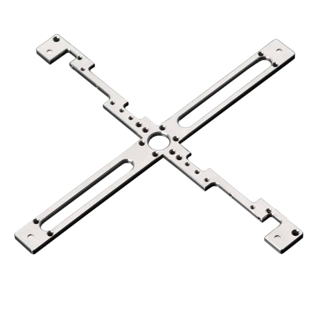 Westley Engineering - Metal Pressings & Tooling