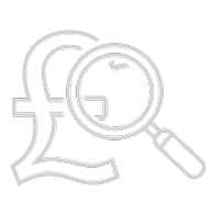 Westley Engineering - Metal Pressings & Tooling