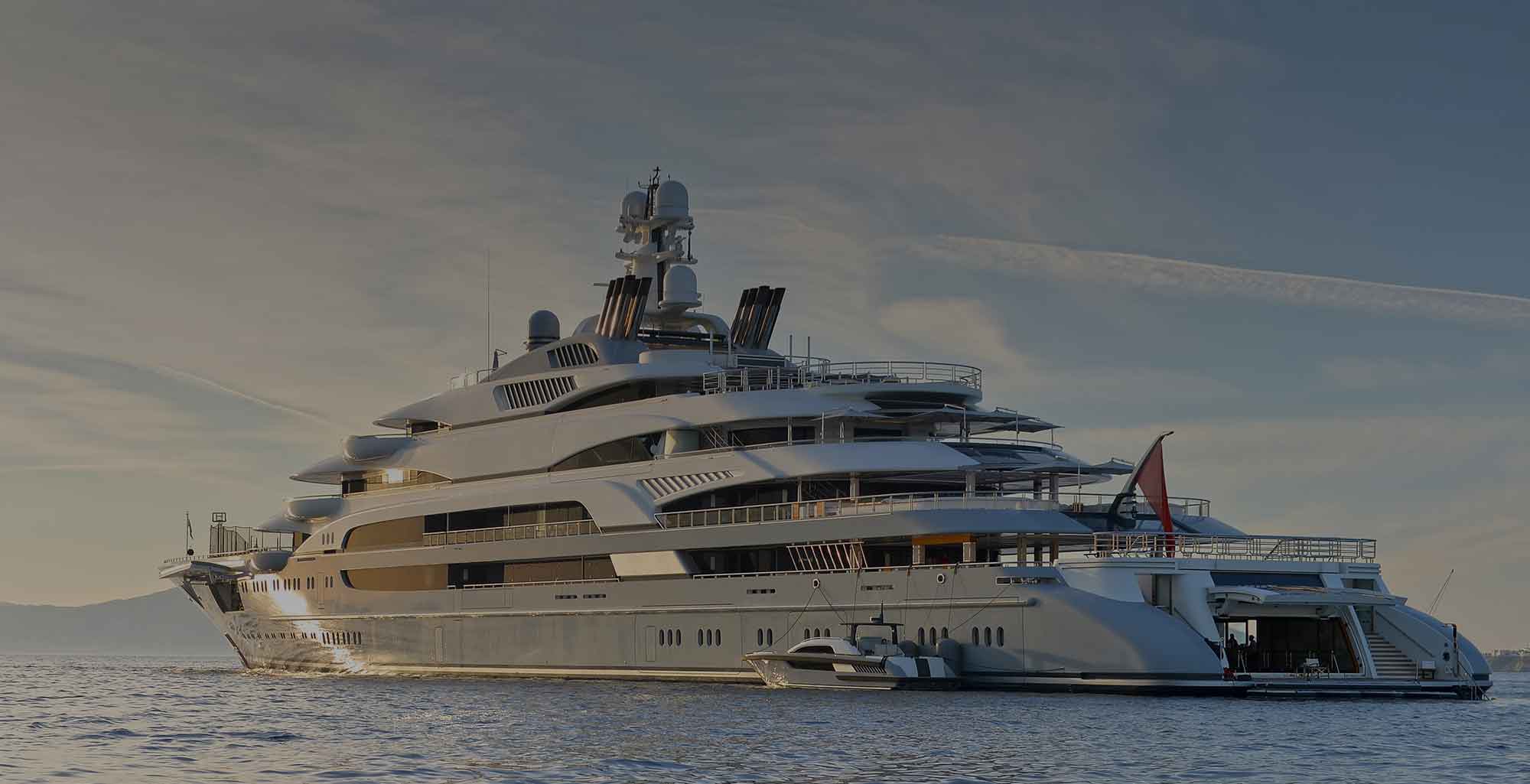 Westley Engineering - Metal Pressings & Tooling