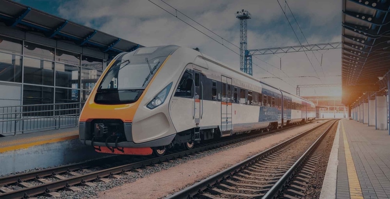 Westley Engineering - Metal Pressings & Tooling