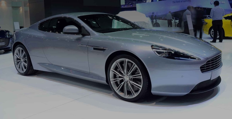 Westley Engineering - Metal Pressings & Tooling