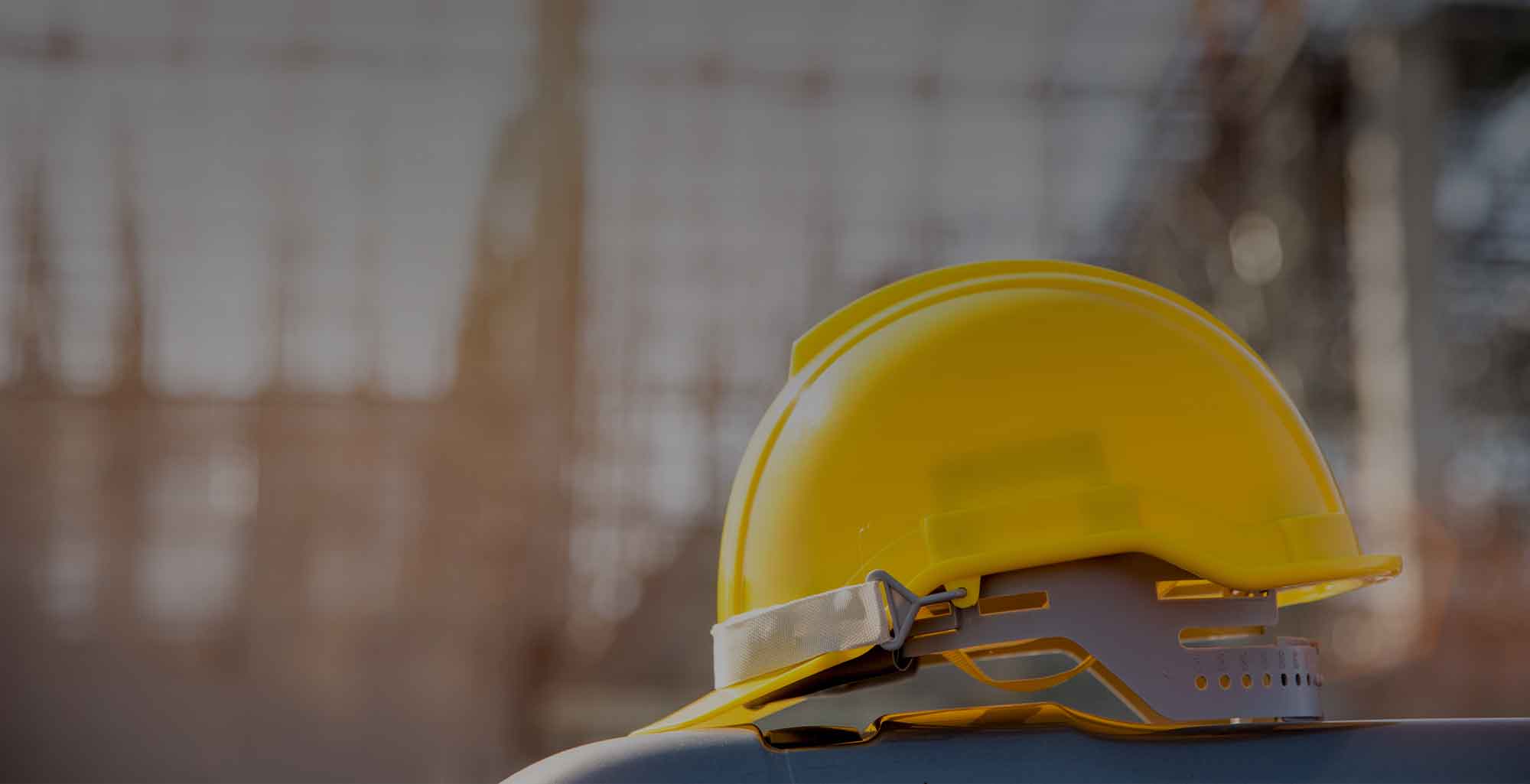 Westley Engineering - Metal Pressings & Tooling