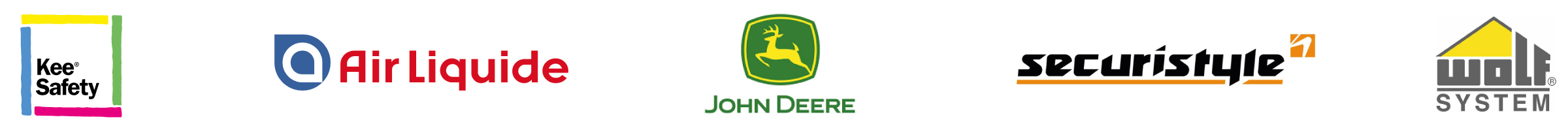 Westley Engineering - Metal Pressings & Tooling