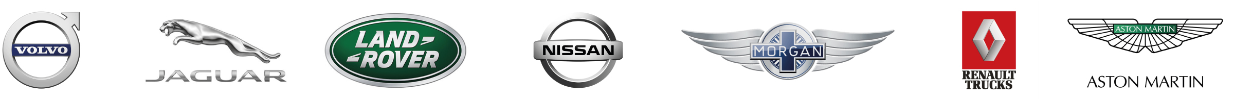 Westley Engineering - Metal Pressings & Tooling