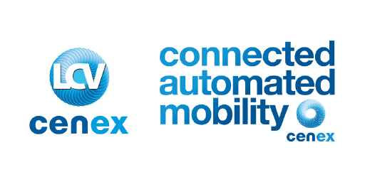 Westley Engineering - Metal Pressings & Tooling