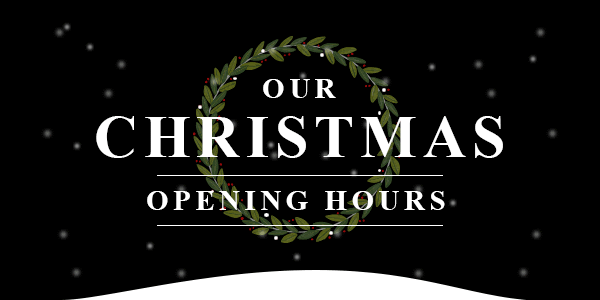 Westley Engineering - Metal Pressings & Tooling