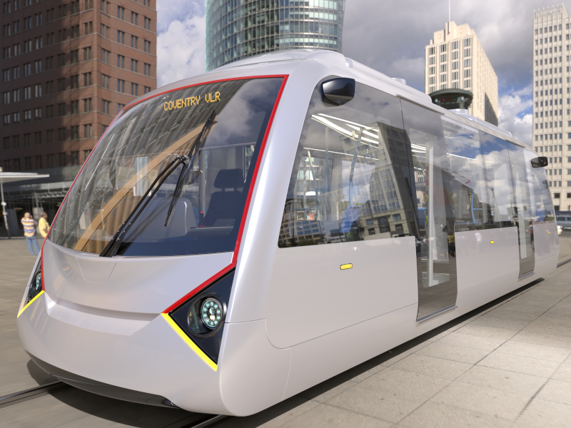 Westley Engineering - Metal Pressings & Tooling