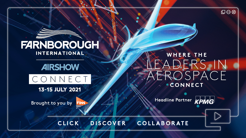 Westley Engineering - Metal Pressings & Tooling