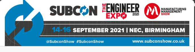 Westley Engineering - Metal Pressings & Tooling