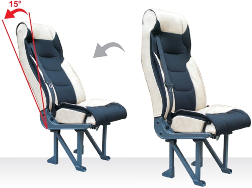 Westley Engineering - Metal Pressings & Tooling