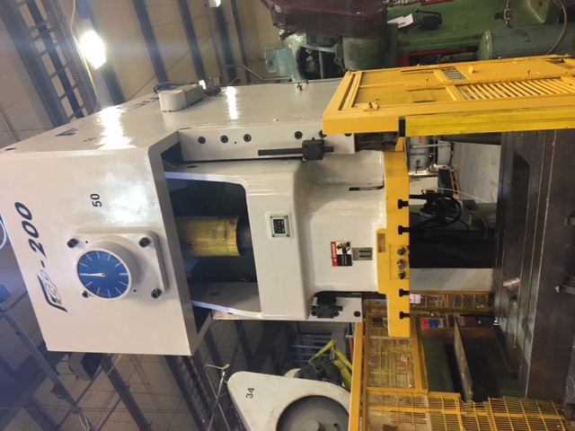 Westley Engineering - Metal Pressings & Tooling