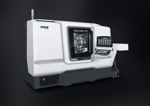 Westley Engineering - Metal Pressings & Tooling