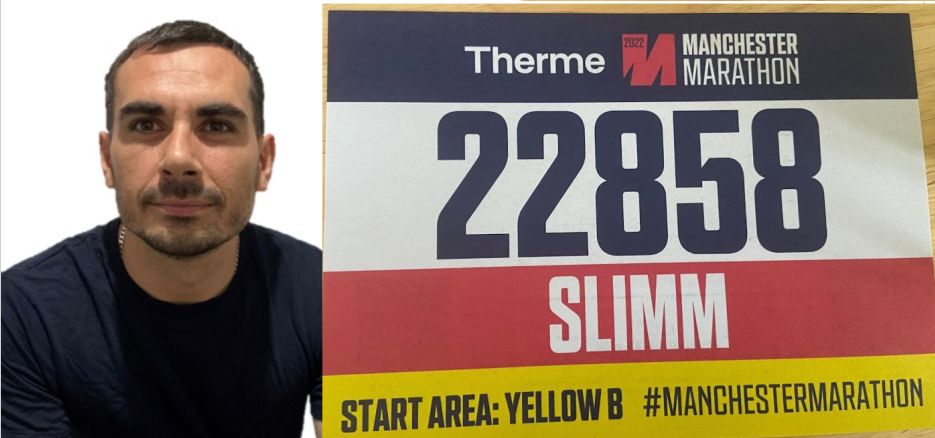 Westley Engineering - Metal Pressings & Tooling