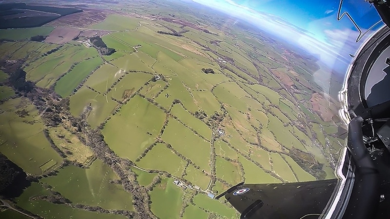 Gallery • Fast Jet Performance