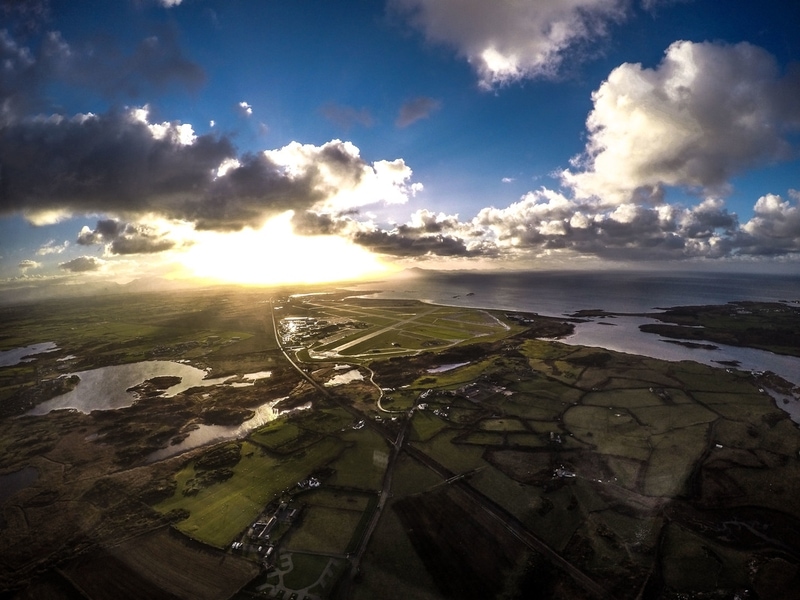 Gallery • Fast Jet Performance