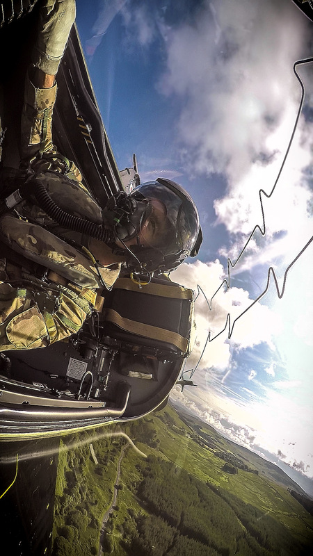 Gallery • Fast Jet Performance