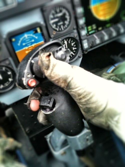 Gallery • Fast Jet Performance